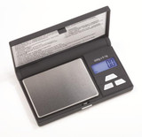 Portable Scales | Portable Digital Scales | Pocket Scales | Scales Plus