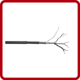 Load Cell Cable - Scales Plus