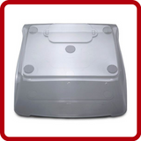 Covers - Scales Plus