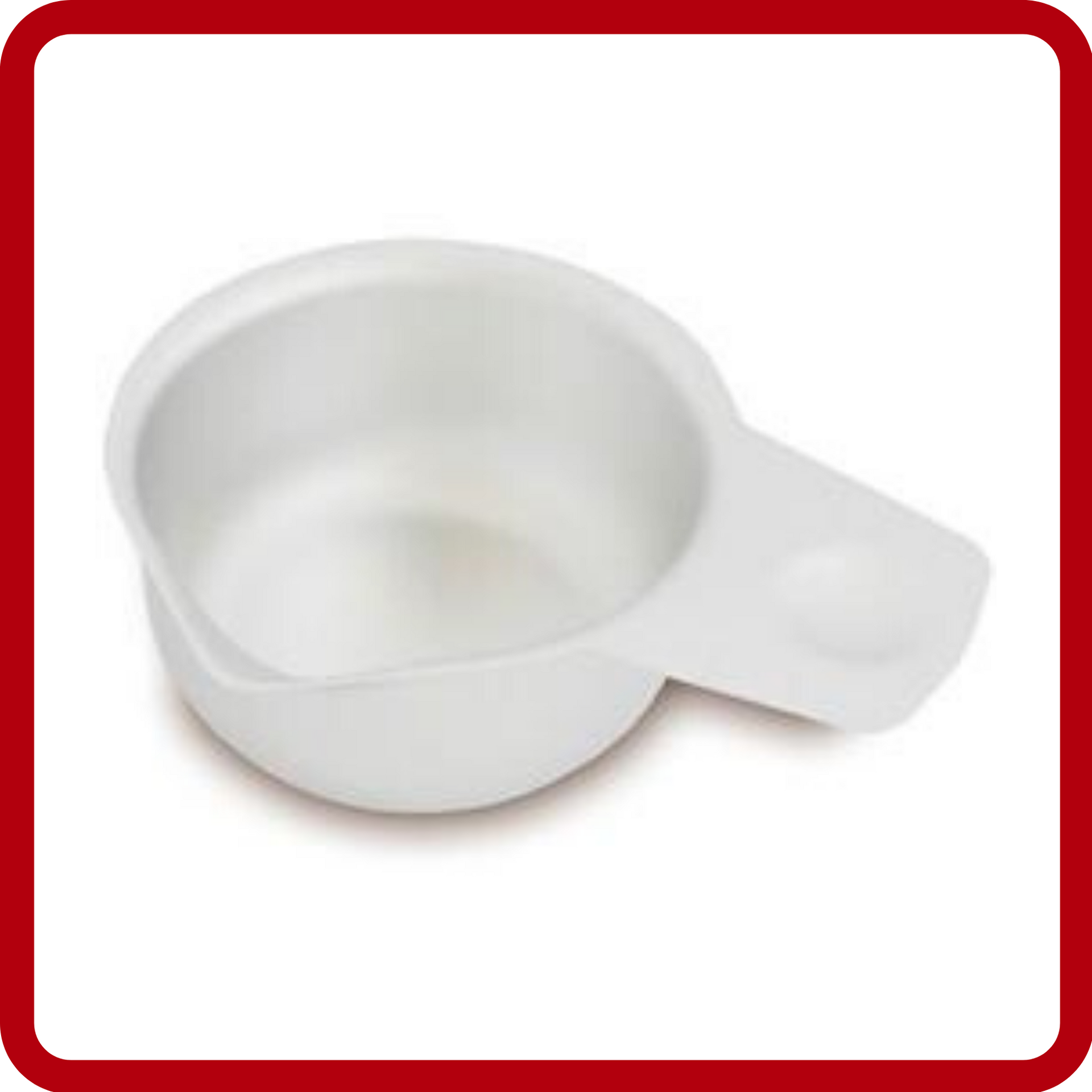 Weighing Bowls - Scales Plus