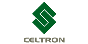Celtron Load Cells | Scales Plus