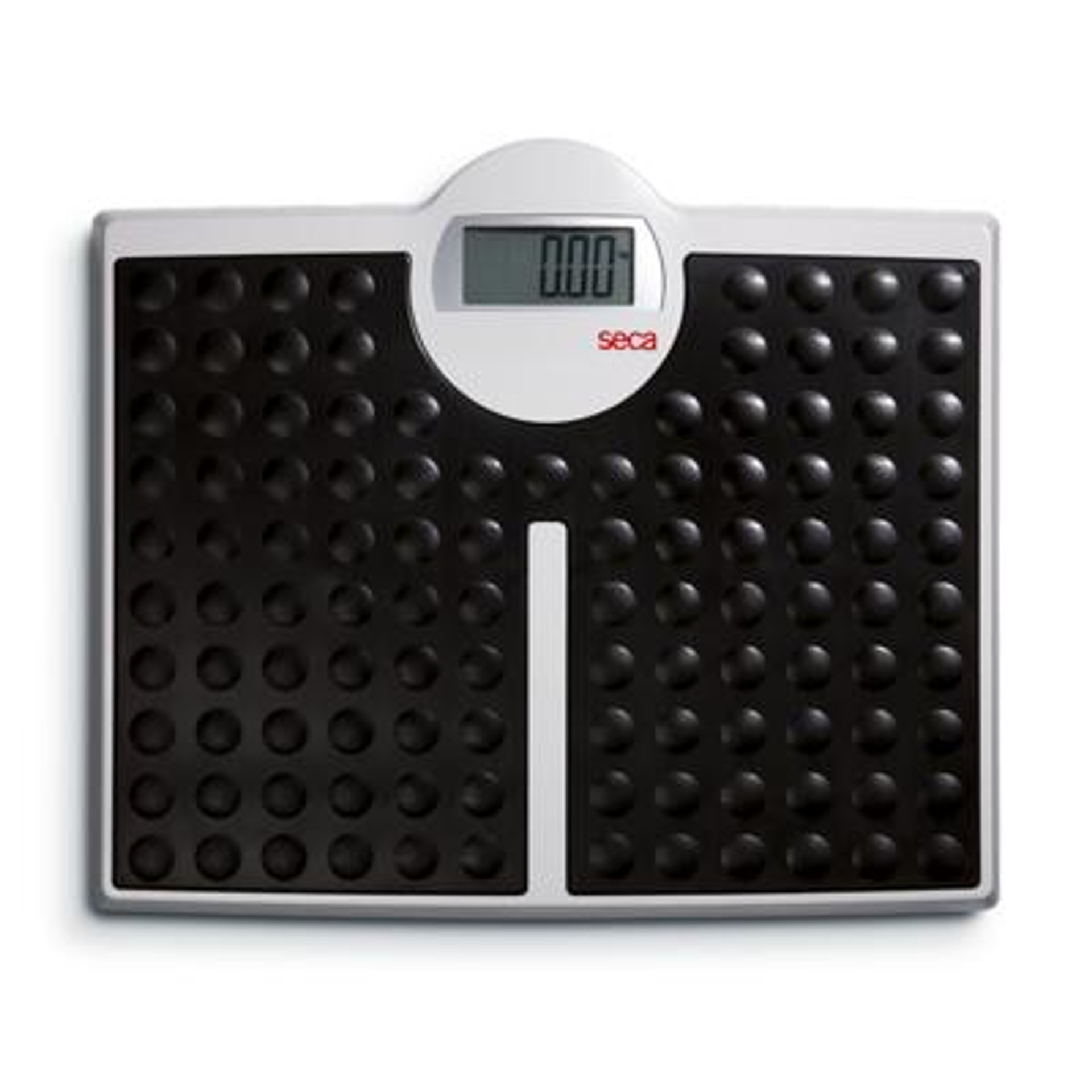 Physician Scales | Medical Scales | BMI Scales | Scales Plus