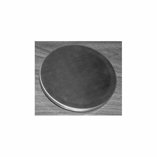 OHAUS Weighing Pans | OHAUS Scales & Accessories | Scales Plus