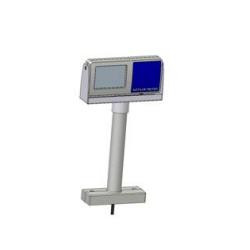 Mettler Toledo BC60 Series Graphical Replacement Display 0271-1100-000 ...