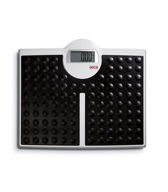 Seca Scales | Seca Health Scales | Scales Plus