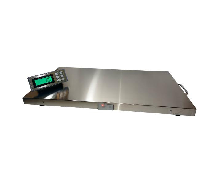 Animal Scales | Veterinary Scales | Pet Scales | Scales Plus