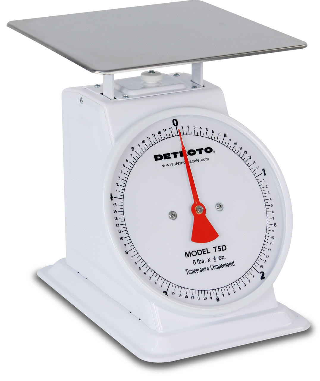 Mechanical Scales - Scales Plus