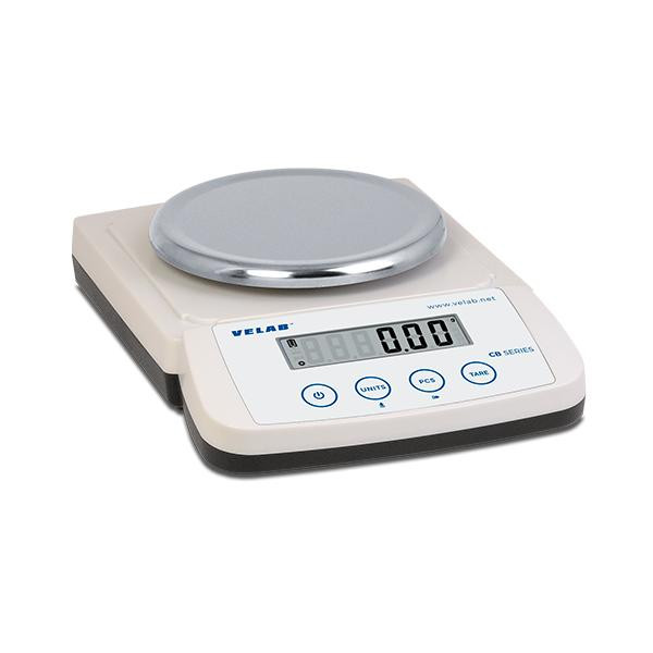 Laboratory Balances | Analytical & Precision Balances | Scales Plus