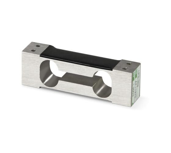 Single Point Load Cells - Scales Plus