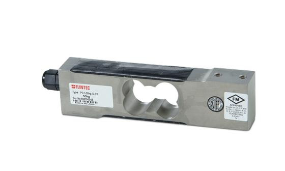 Flintec Load Cells | Flintec Weight Sensors | Scales Plus