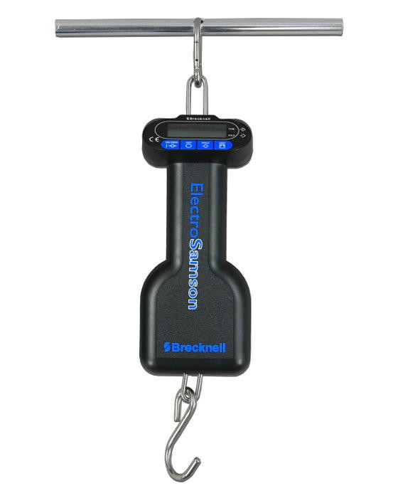 Hanging Scales | Digital Hanging Scales | Mechanical Hanging Scales ...