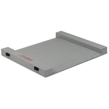 Drum Scales | Portable Drum Scales | Drum Scales with Ramps | Scales Plus