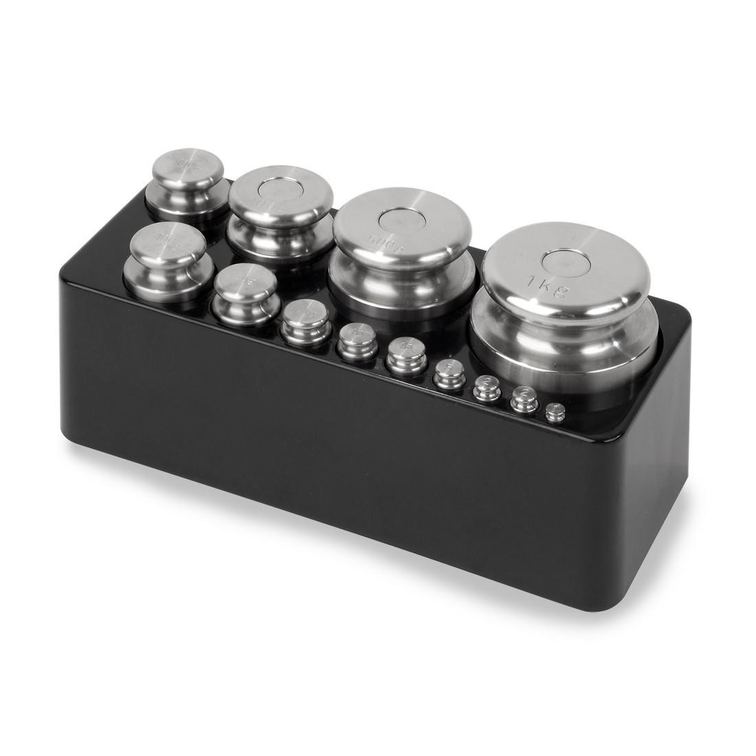 Troemner Weights | Troemner Weight Sets | Scales Plus