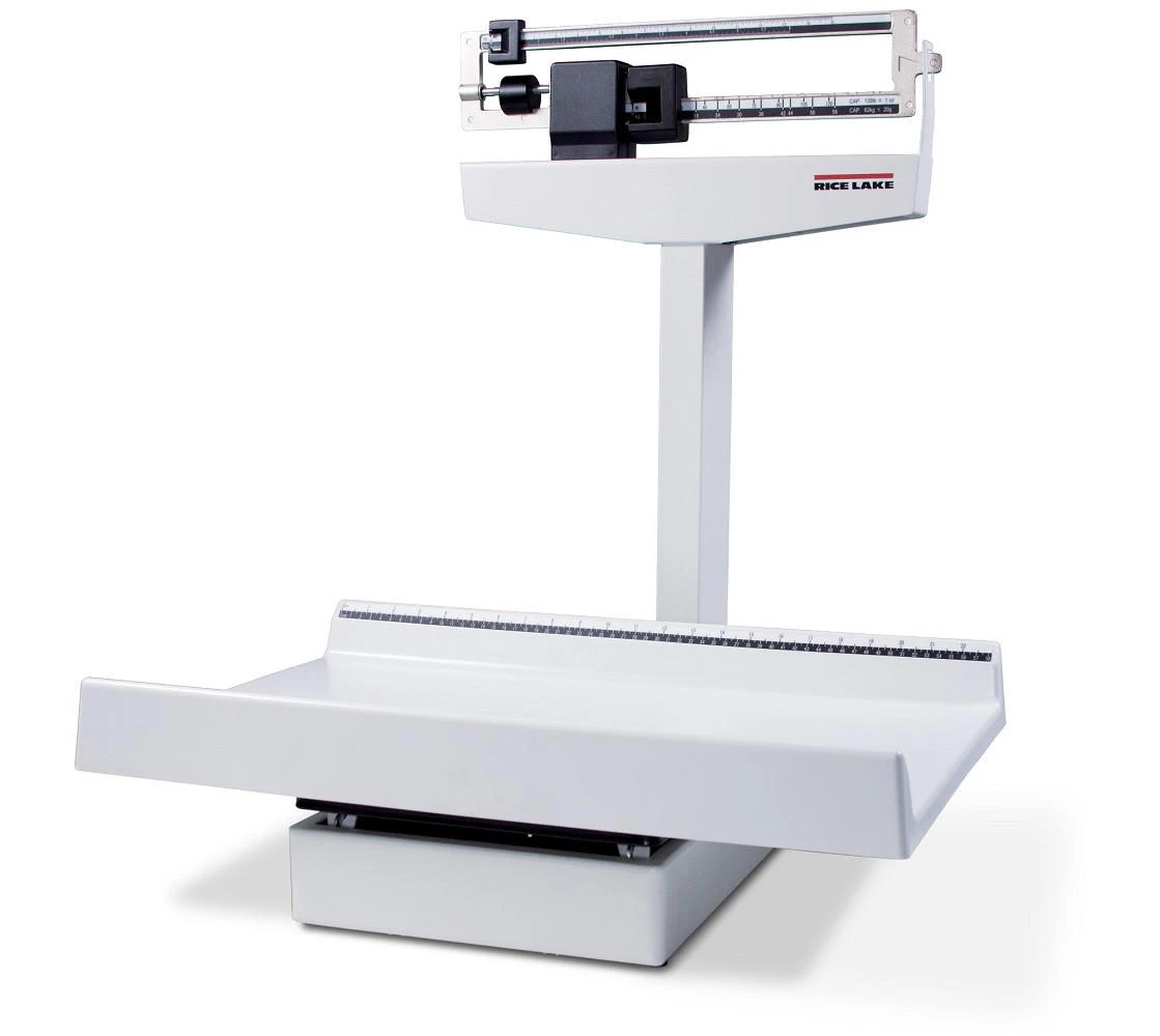 Baby Scales | Infant Scales | Pediatric Scales | Scales Plus
