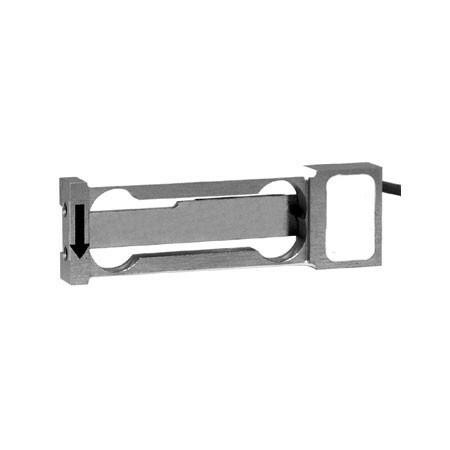 Single Point Load Cells - Scales Plus