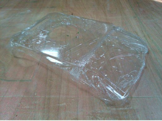 Covers - Scales Plus