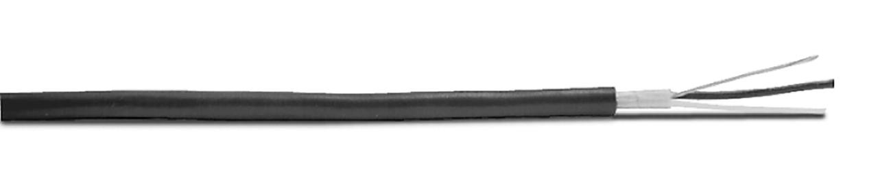 Load Cell Cable | Scales Plus
