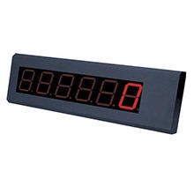 Remote Displays | Remote Scale Indicators | Auxiliary Displays | Scales ...