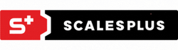 Scales Plus - Scales & Balances | Digital Scales | Industrial Scales ...