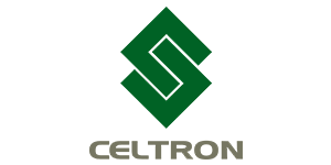 Celtron Load Cells | Scales Plus