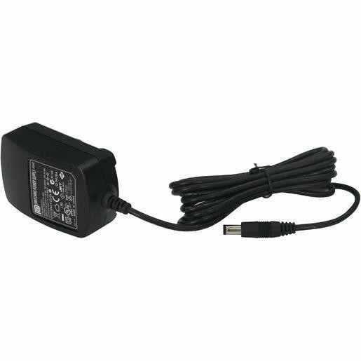 Mettler Toledo Power Adapter, 9 VDC - Scales Plus