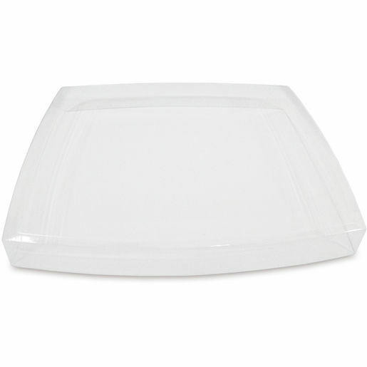 Covers - Scales Plus