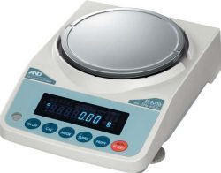 Jewelry Scales | Precious Metal Weighing | Pawn Shop Scales | Scales Plus
