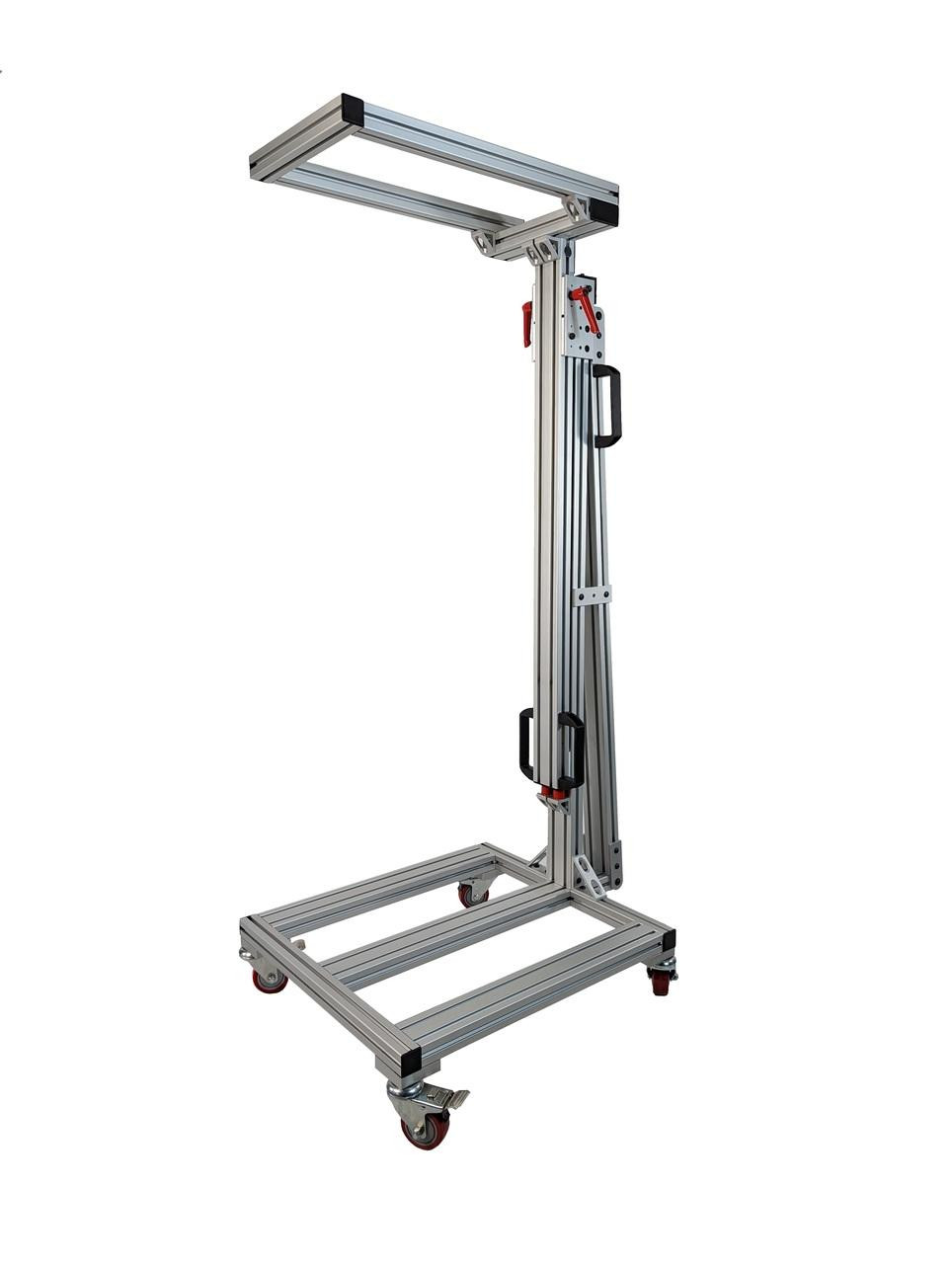 Scale Brands | Scale Manufacturers | Scale Supplier | Scales Plus