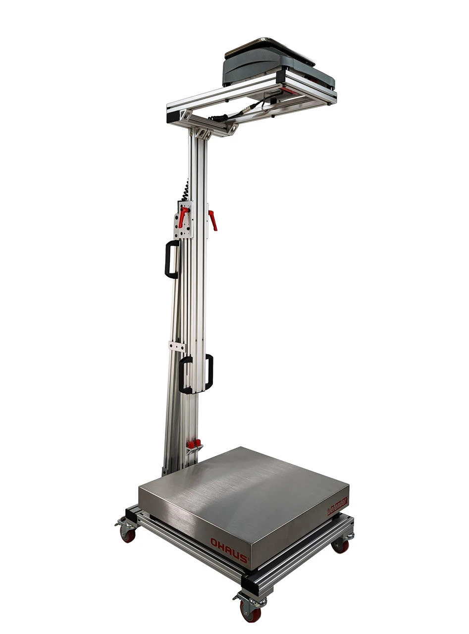 Scale Brands | Scale Manufacturers | Scale Supplier | Scales Plus