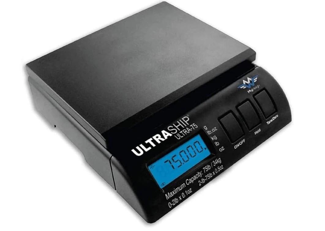 My Weigh | MyWeigh Digital Scales | Scales Plus