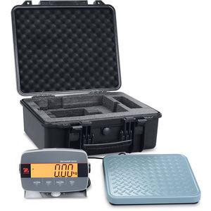 Portable Scales | Portable Digital Scales | Pocket Scales | Scales Plus