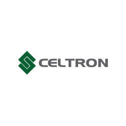 Celtron Load Cells | Scales Plus