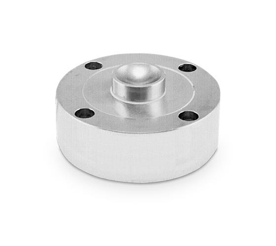 Celtron Load Cells | Scales Plus