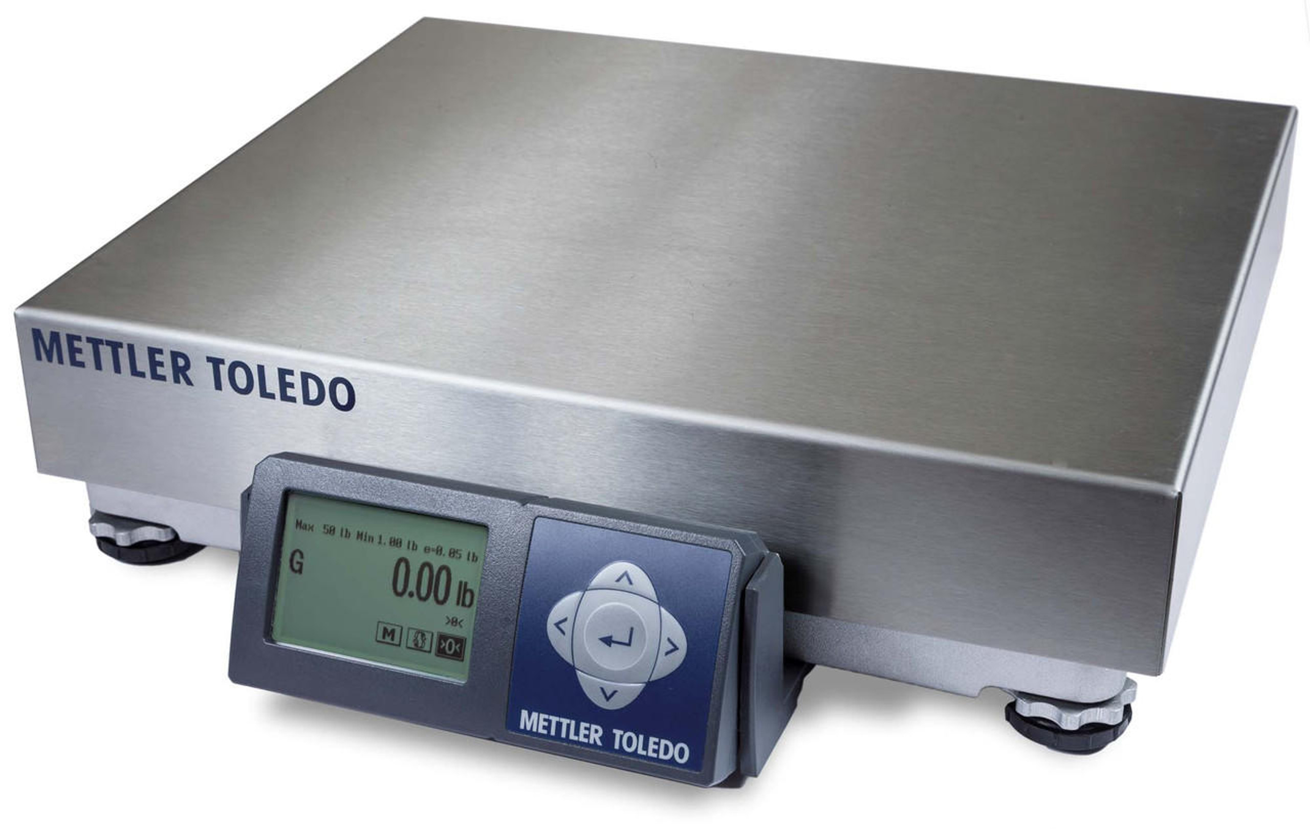 Industrial Scales | Industrial Weighing Scales | Scales Plus