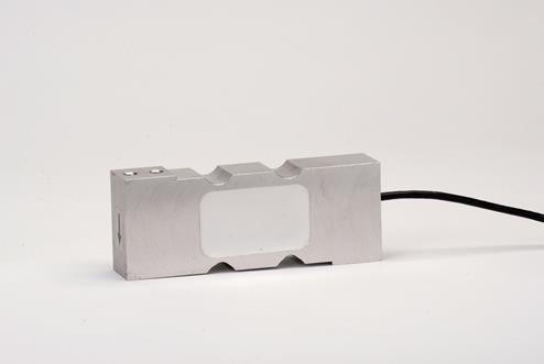 Coti Global Sensors CG-SPL 50 lb Single Point Load Cell - Scales Plus