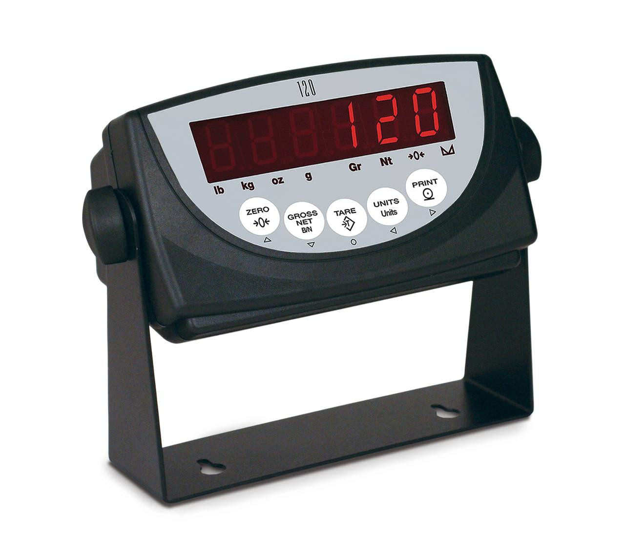 Rice Lake Weighing Systems | Rice Lake Scales | Scales Plus