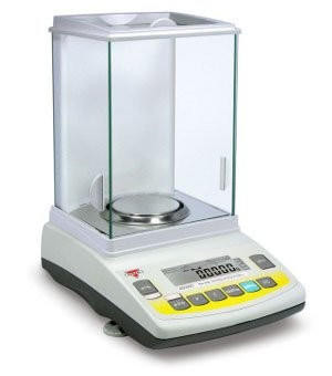 Tobal | Torbal Industrial Scales | Torbal Lab Balances | Scales Plus