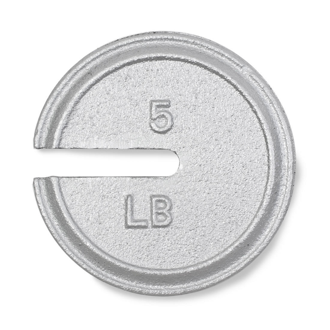 Troemner Weights | Troemner Weight Sets | Scales Plus