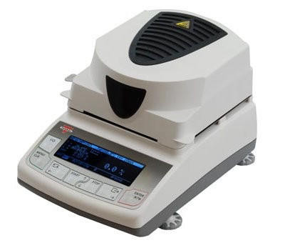 Tobal | Torbal Industrial Scales | Torbal Lab Balances | Scales Plus