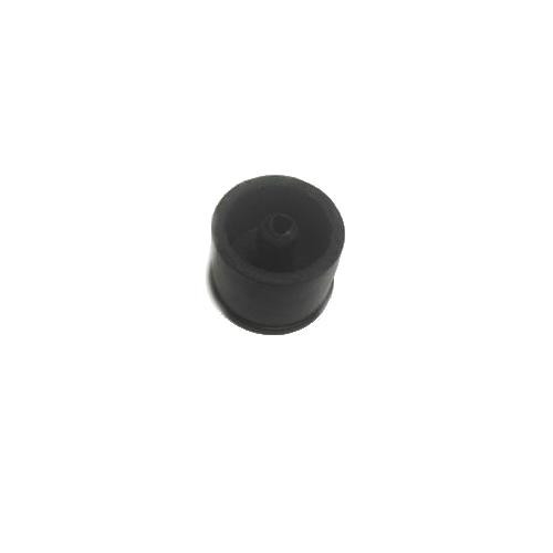 OHAUS Replacement Adjustable Feet | Scales Plus