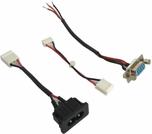 OHAUS Main PCBA Installation Support for TD52 | Scales Plus