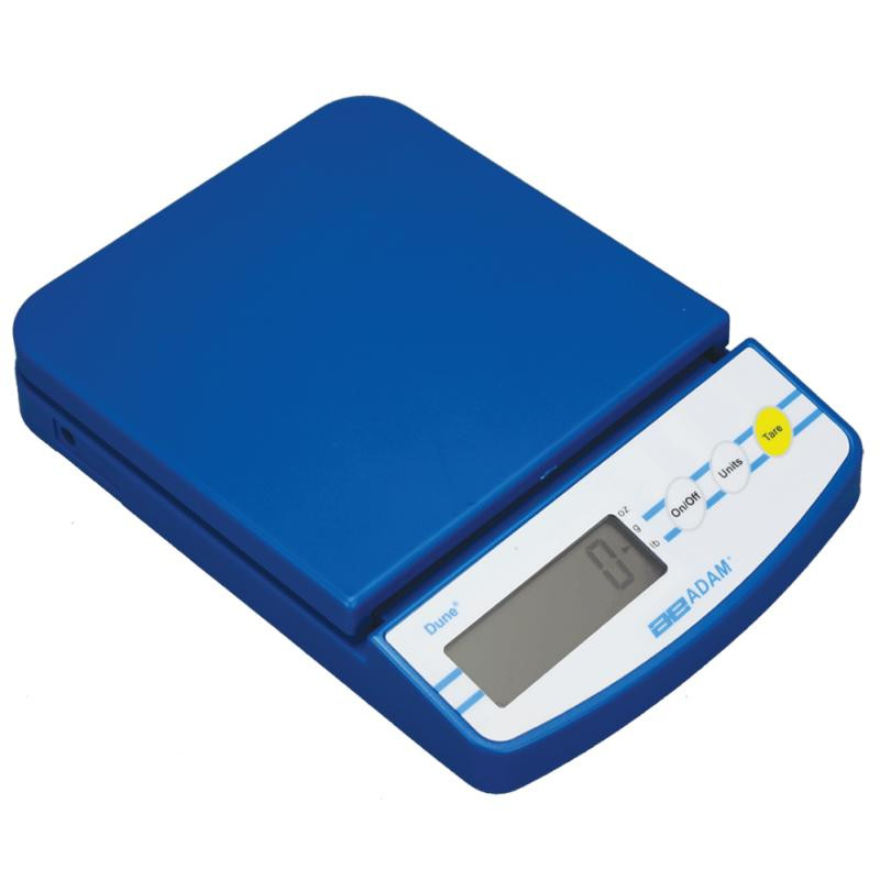 Adam Equipment CB 3000 Compact Balance | Scales Plus