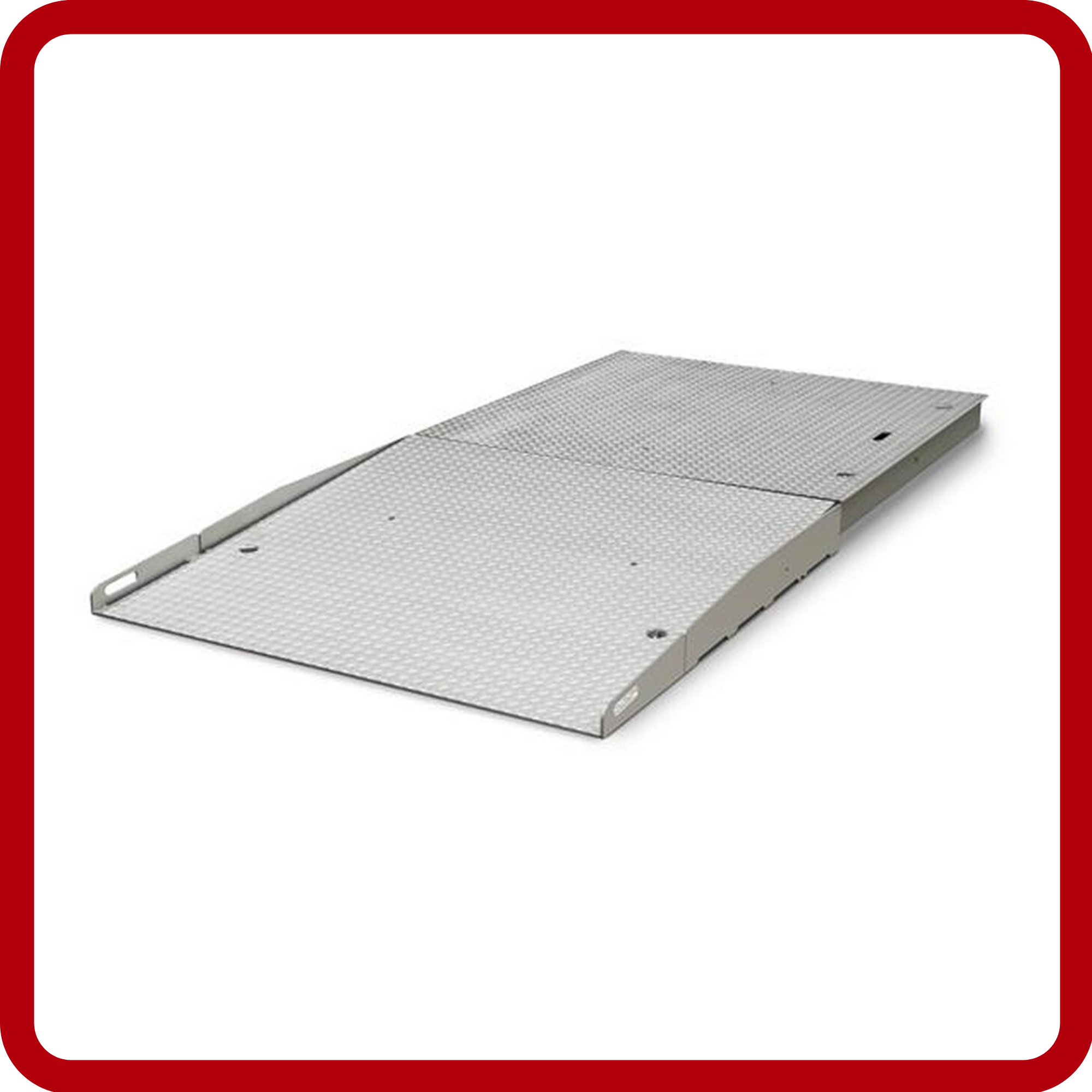 More Categories - Parts & Accessories - Accessories - Scale Ramps ...