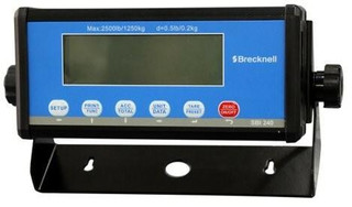 Brecknell Scales | Scales Plus