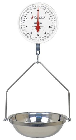 Hanging Scales | Digital Hanging Scales | Mechanical Hanging Scales ...