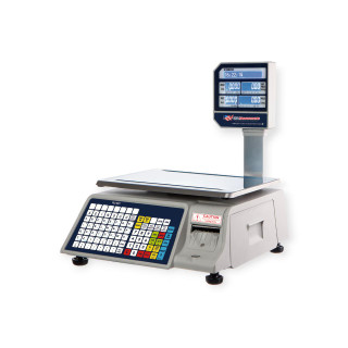 USA Measurements | Industrial Scales | Scales Plus