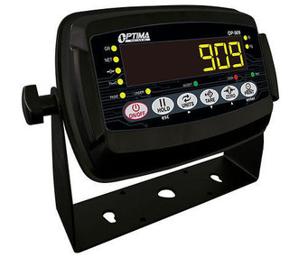 Optima Indicators | Optima Digital Indicators | Scales Plus