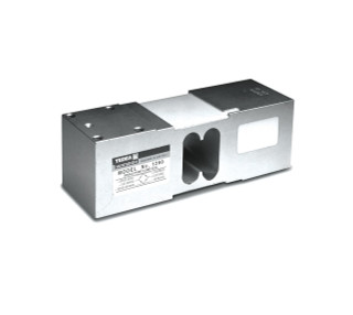 Load Cells | Load Cell Sensors | Weight Sensors | Scales Plus