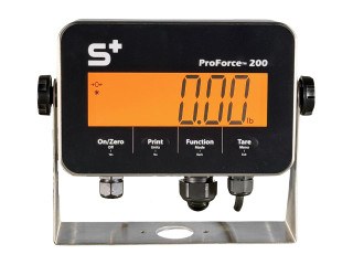 Scales Plus - Scales & Balances | Digital Scales | Industrial Scales ...