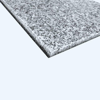 Scales Plus AL-G-2436 Anti-Vibration Table, Granite Top, 24" x 36 ...
